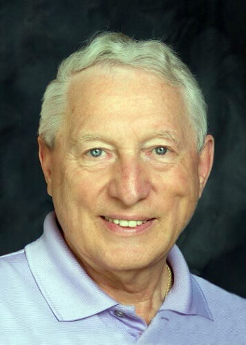 Leon Ray Walter | News, Sports, Jobs - The Sentinel